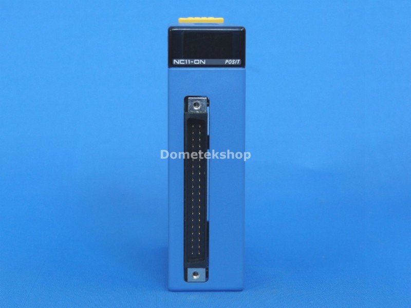 Yokogawa F3NC11-0N Position Unit